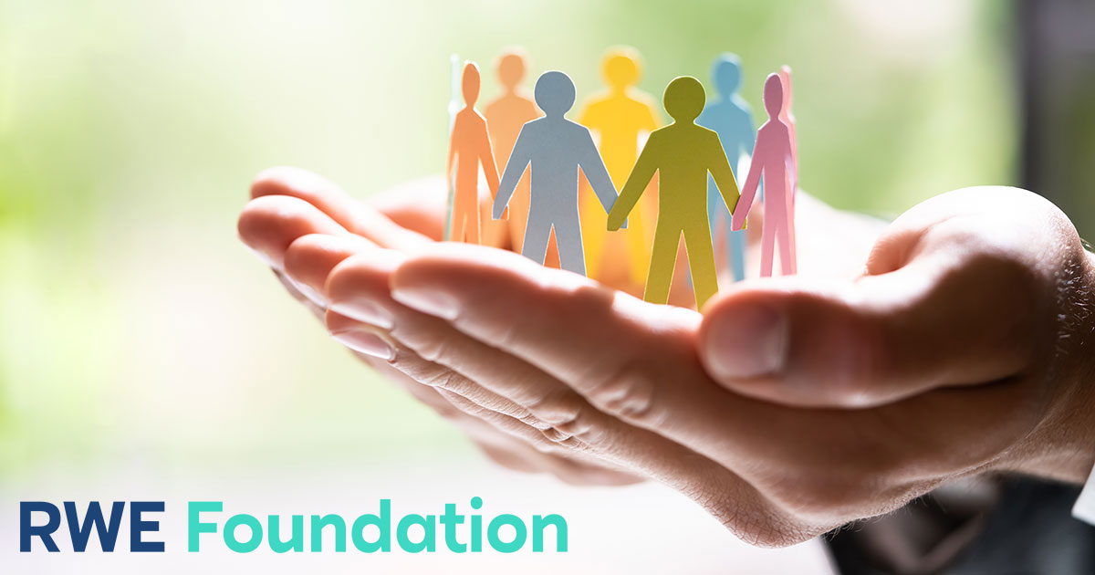RWE Foundation